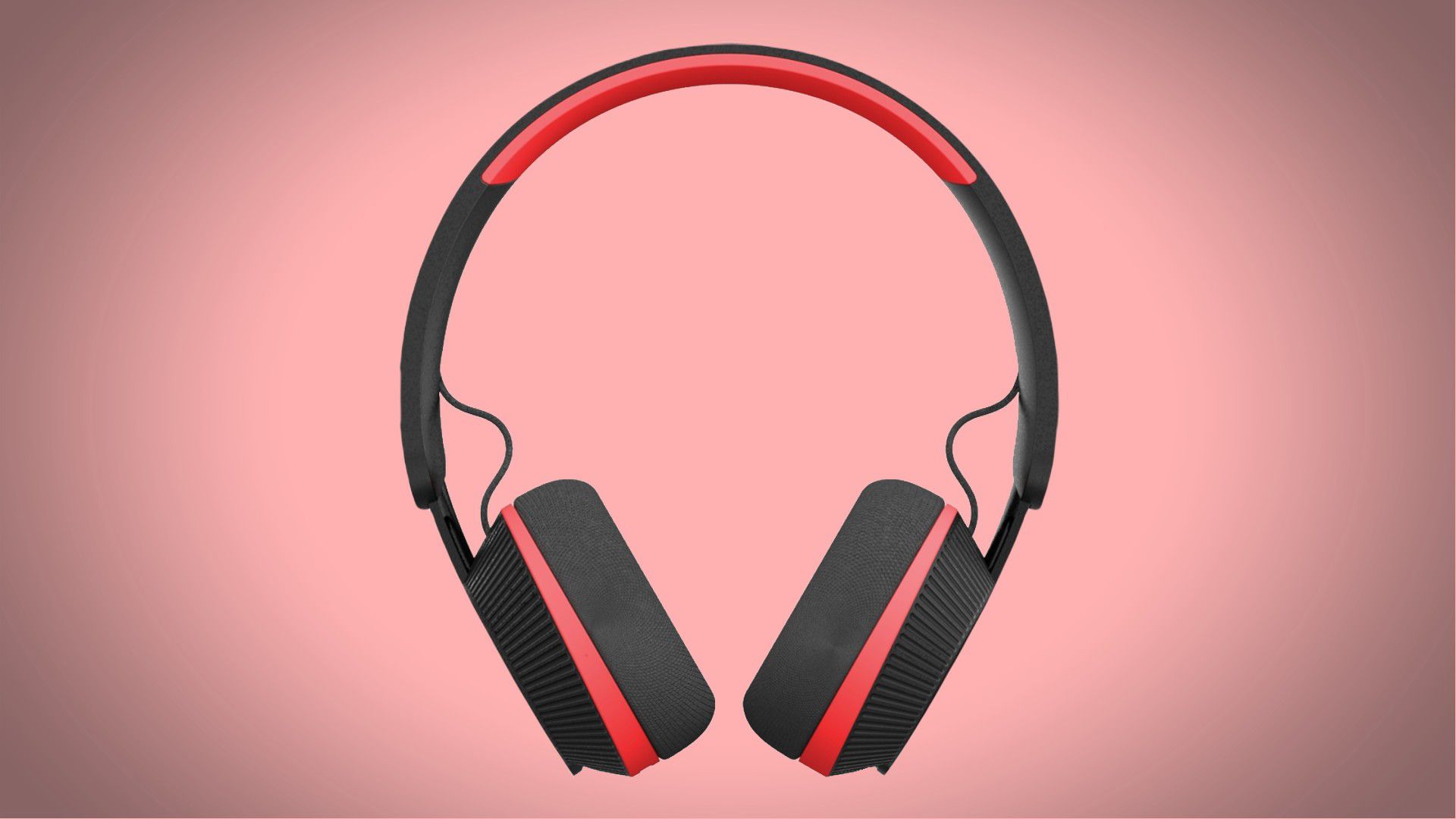 Philips lança fones de ouvido com recarga solar, soundbars e mais ...