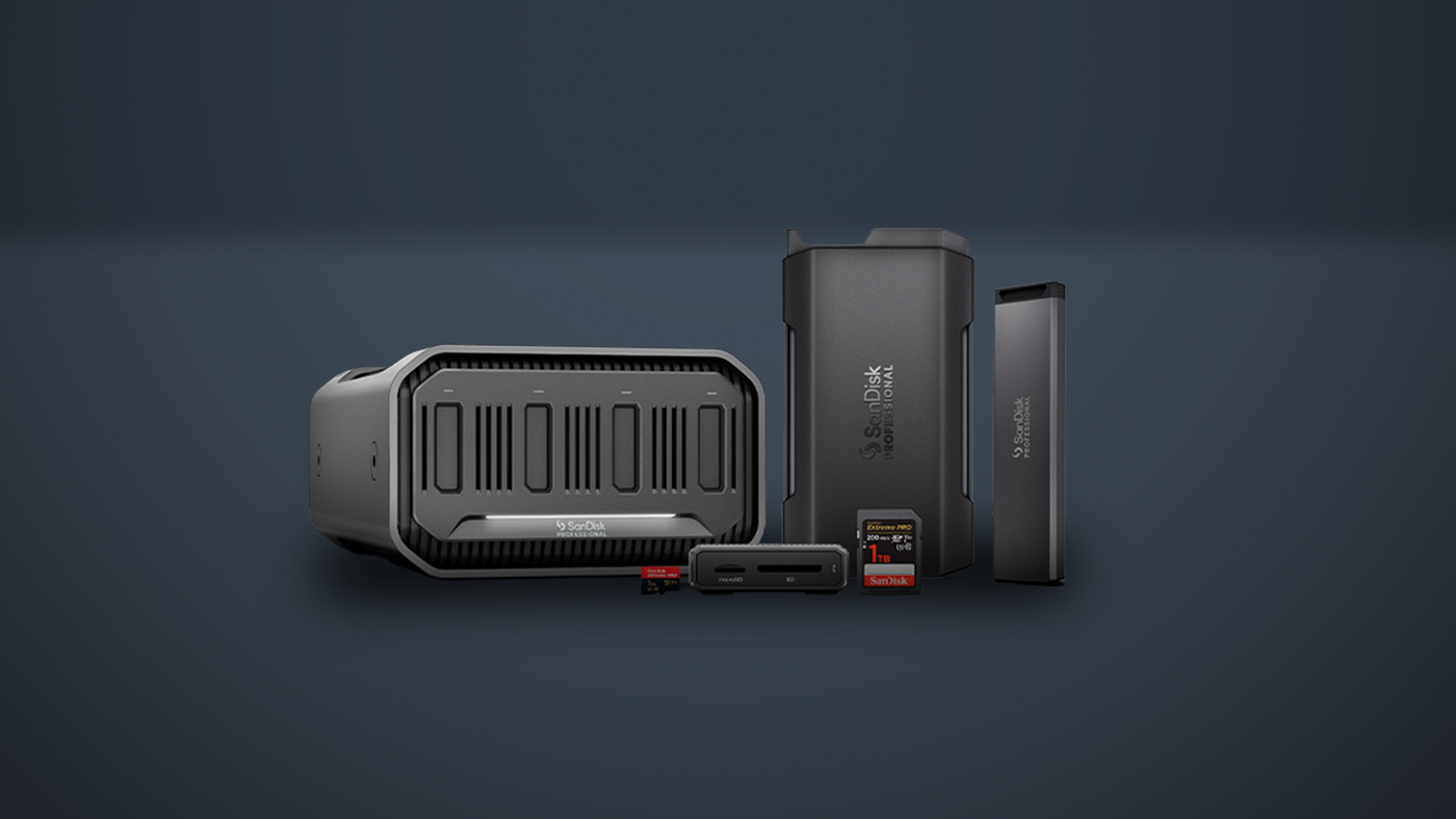 Western Digital lança SSD modular e SN740 para profissionais - Canaltech