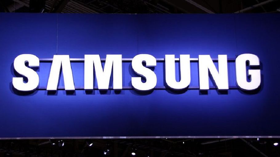 Samsung Celebra 50 Anos De Fundação Veja Cinco Curiosidades Sobre A Empresa Canaltech