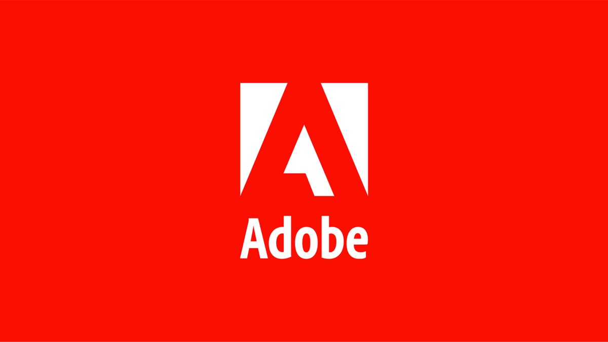 Como pagar a assinatura do Pacote Adobe - Canaltech