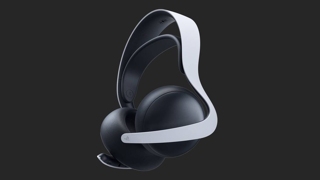 Headset premium do PS5, Pulse Elite chega ao Brasil por R$ 999 - Canaltech