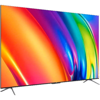TCL P745 - Ficha Técnica - Canaltech
