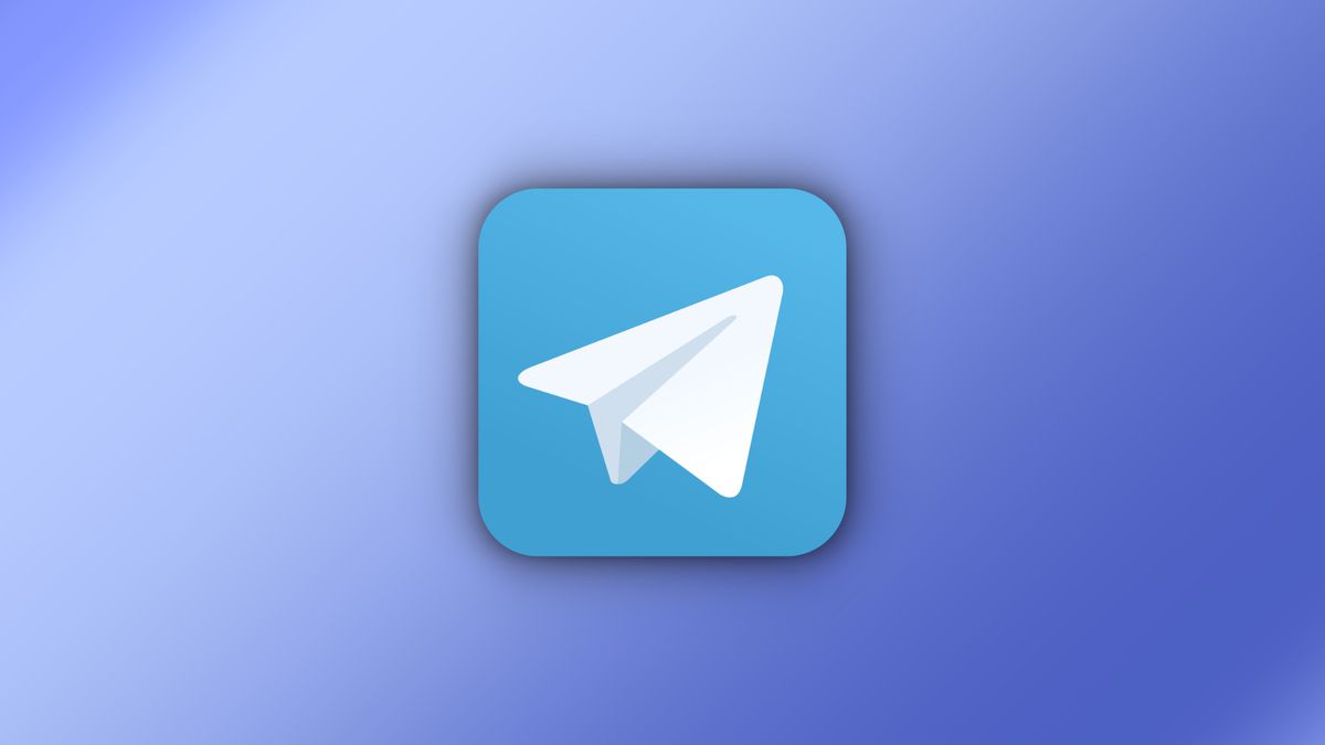 Telegram permite criar contas sem chip com número de celular - Canaltech