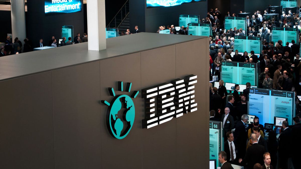 IBM anuncia novo processador quântico Eagle, de 127 qubits - Canaltech