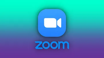 Como usar o Zoom no PC | Criar, entrar e sair da reunião - Canaltech