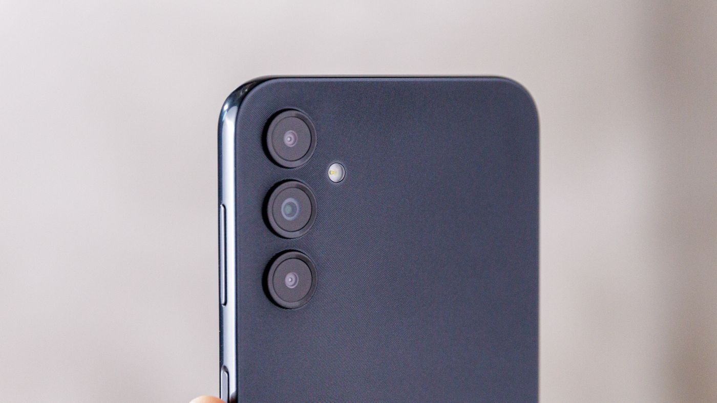 Galaxy A14 4G começa a ser vendido no Brasil sem alarde - Canaltech