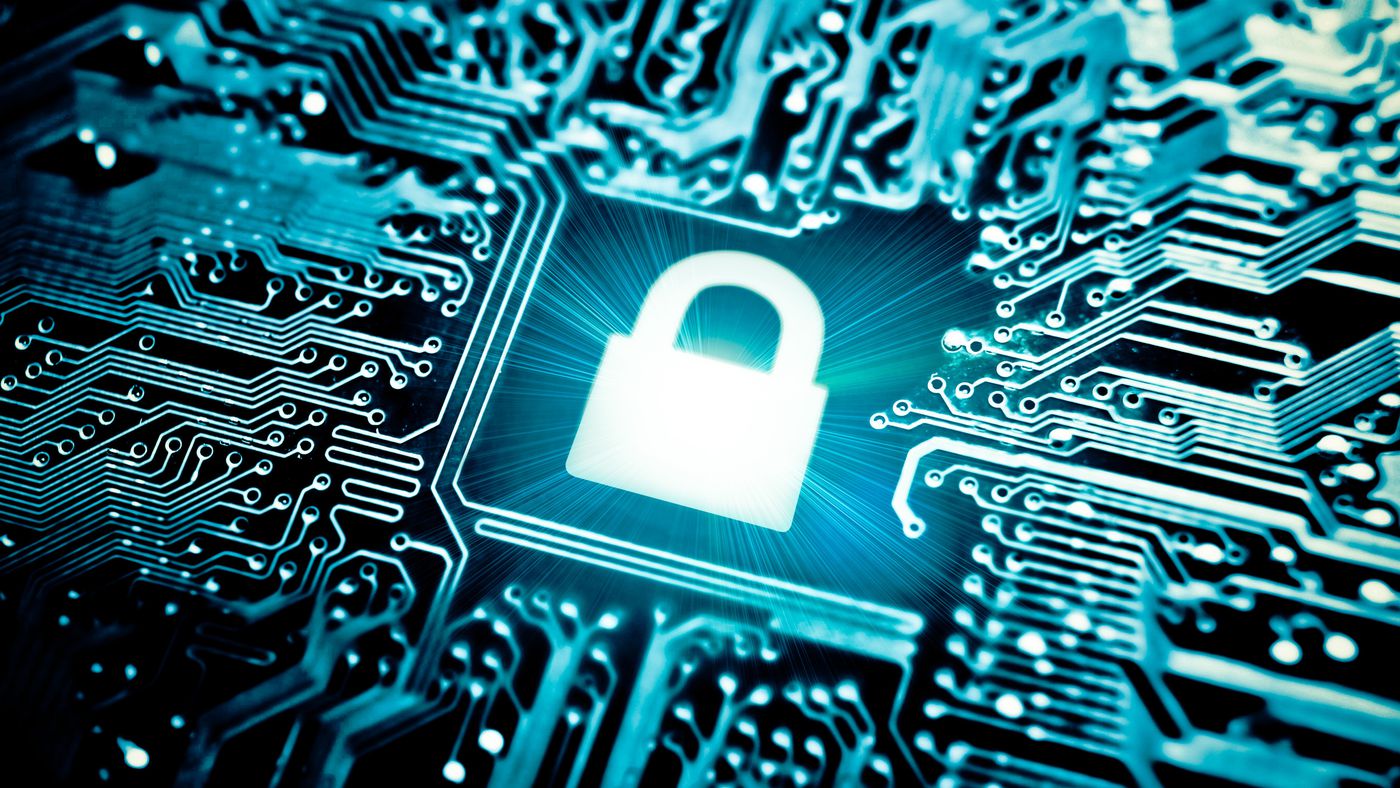 O que é Segurança da Informação? - Canaltech