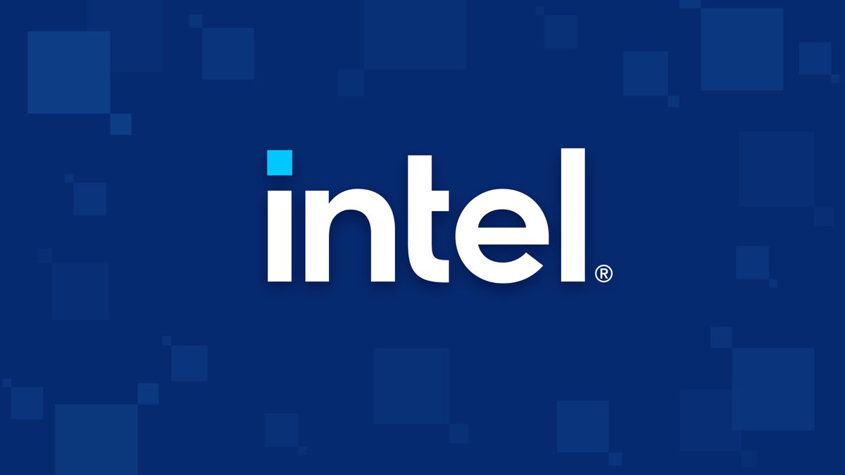 Intel | O que é Hyper-Threading? - Canaltech