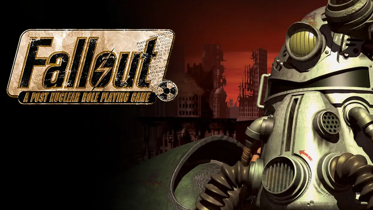 Fallout 1 e 2 nunca terão remakes, segundo chefe da Bethesda - Canaltech