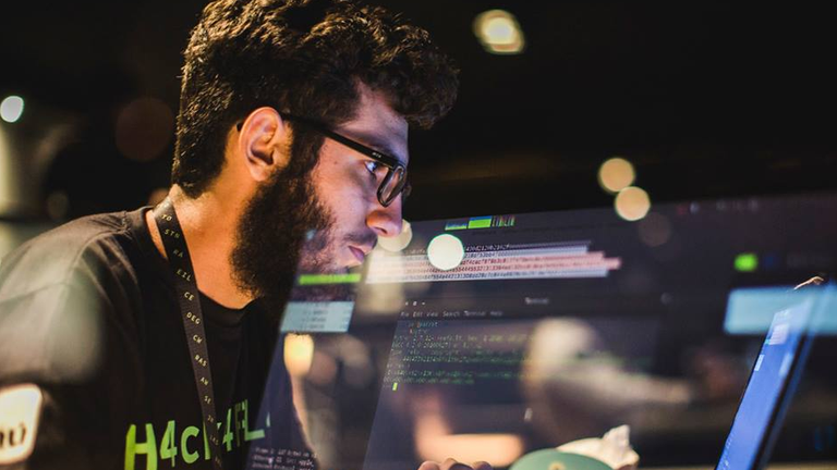Hackaflag | São Paulo escolhe melhor hacker do estado na próxima semana ...