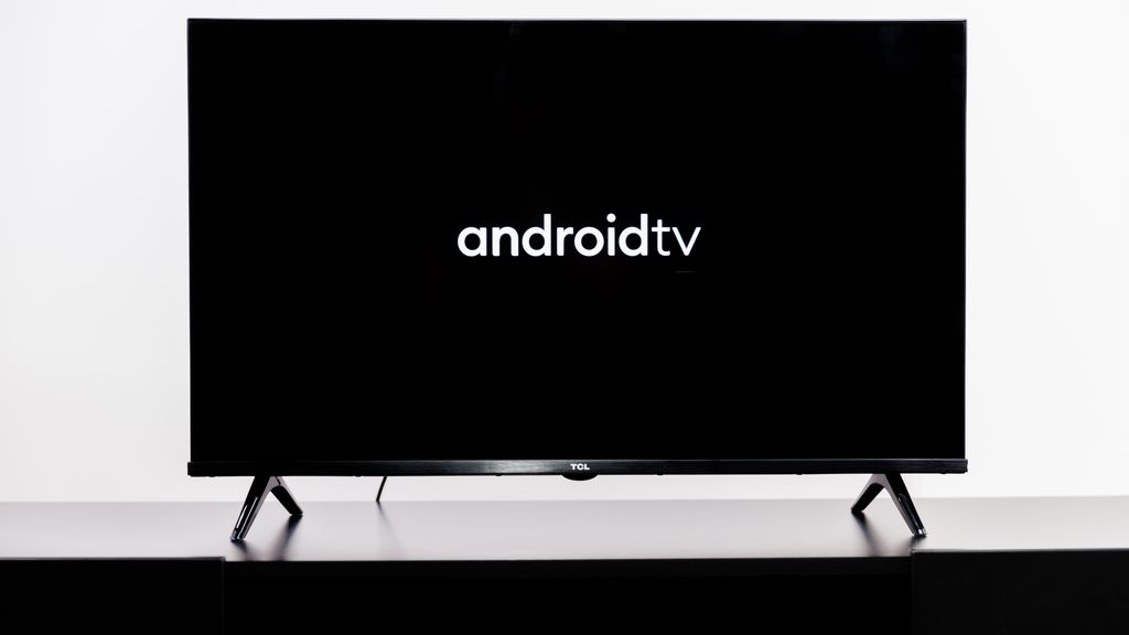 Android TV 13 é oficialmente lançado - Canaltech