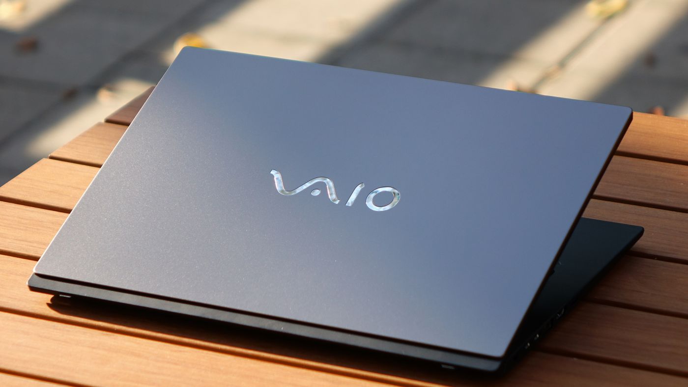 INFORMÁTICA EM OFERTA | Magazine Luiza oferece cupom de R$ 200 em ...