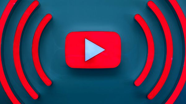 Como encontrar suas músicas baixadas no YouTube Music - Canaltech
