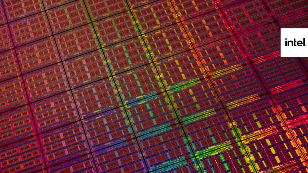 Intel 3 | Litografia traz 18% mais desempenho para CPUs Xeon 6 - Canaltech