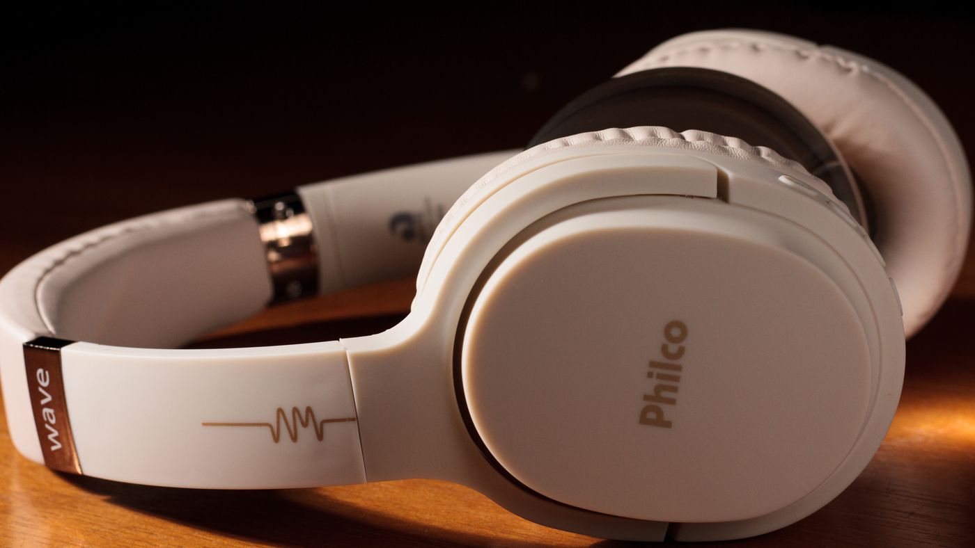 Review Philco Wave PFO01BT | Bom, barato e versátil - Canaltech