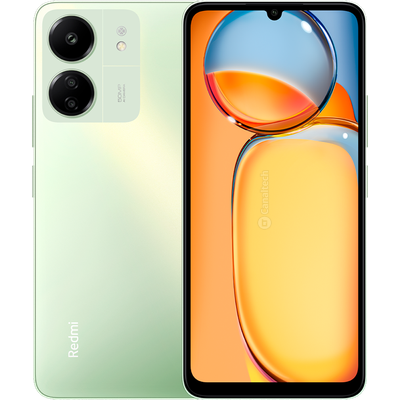 Xiaomi Redmi 13R - Ficha Técnica - Canaltech