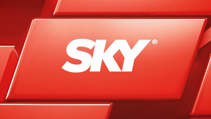 Sky lança novo receptor inteligente com Android TV e Google Assistente ...