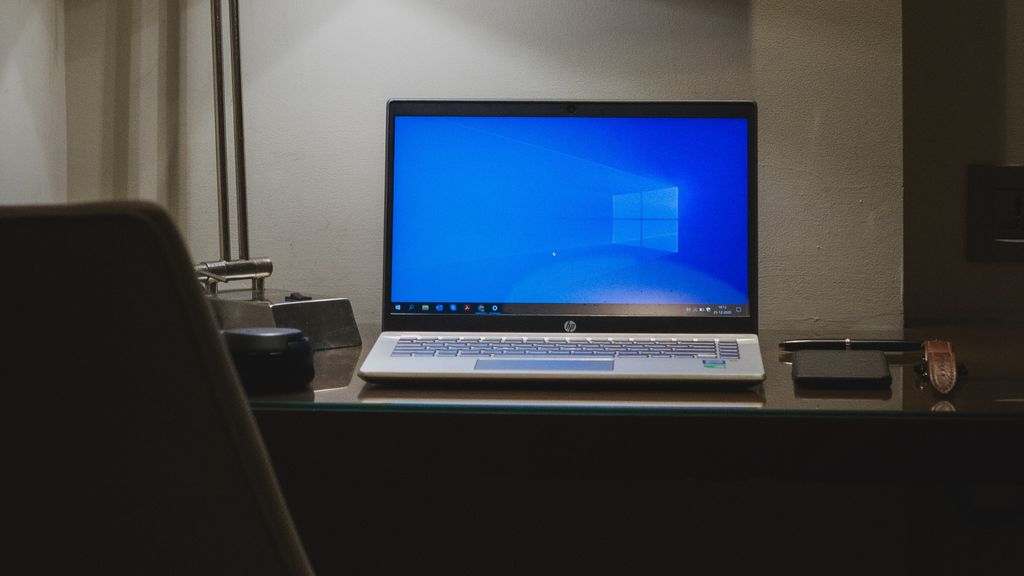O que é Windows Server? - Canaltech