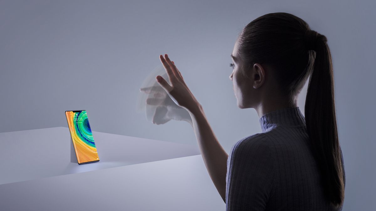 Série Mate 30 virá com bootloader para instalar apps da Google, diz Huawei - Canaltech