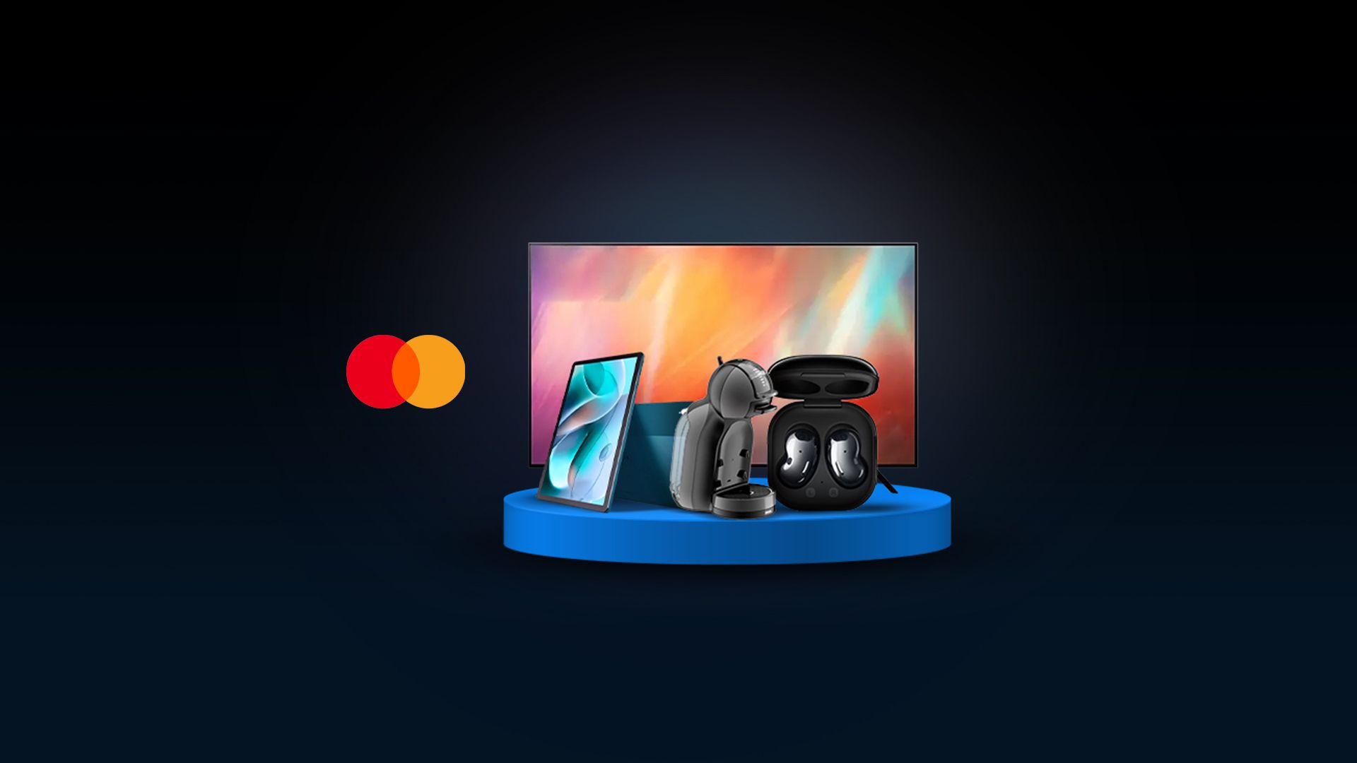 Mastercard Day no Magalu: compre com até 25% de desconto no cartão ...