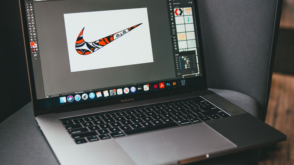 Como deixar uma imagem com fundo transparente - Canaltech