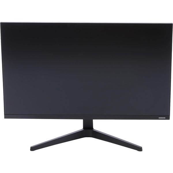 Samsung T350 - Monitor Gamer 27" FHD,75Hz, HDMI, VGA, Freesync, Preto ...