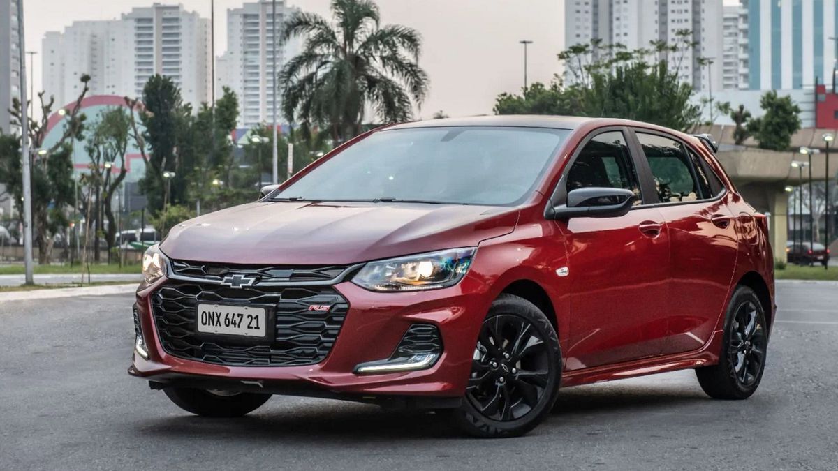 10 melhores carros à venda no Brasil segundo o Google Bard - Canaltech