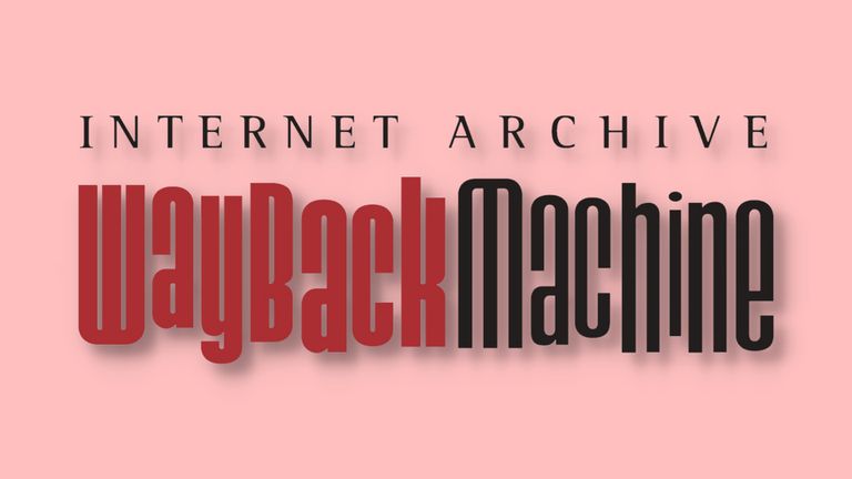 Internet Archive já reúne mais de 100 petabytes de conteúdo - Canaltech
