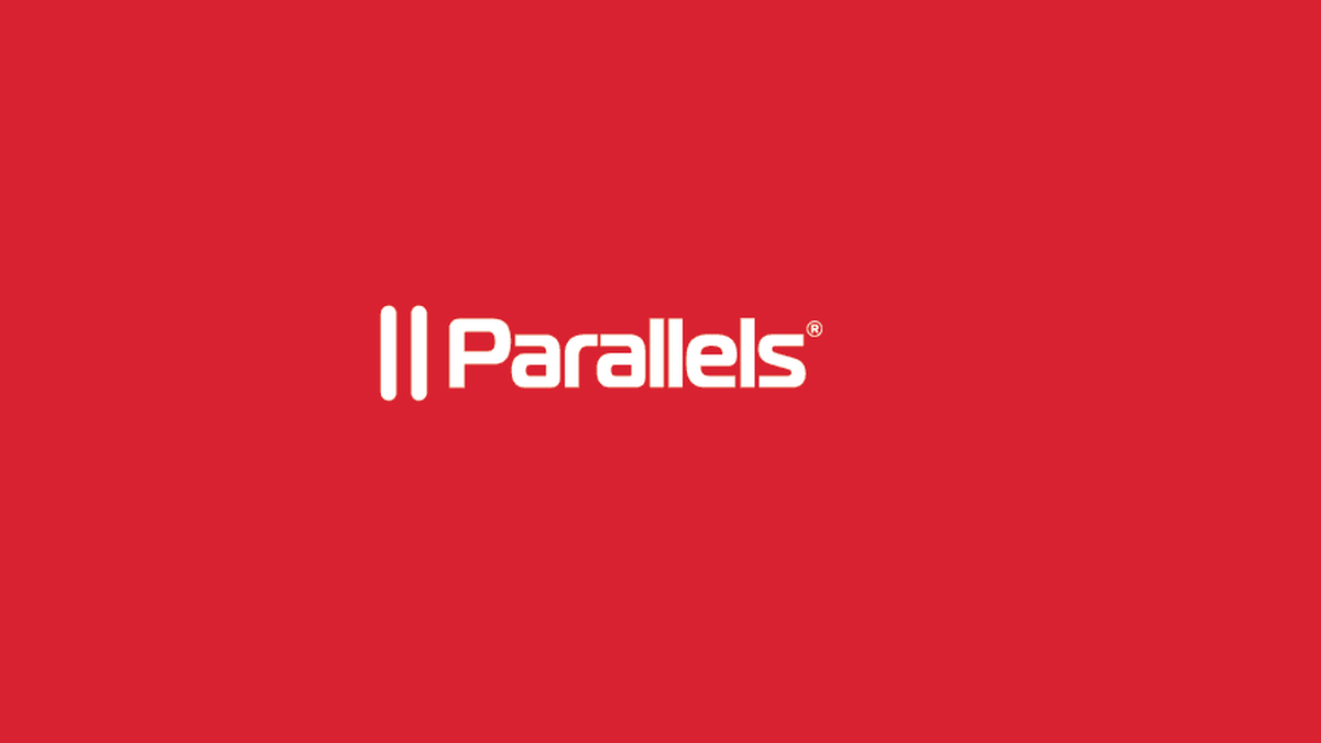 Parallels Desktop passa a suportar o DirectX 11 - Canaltech