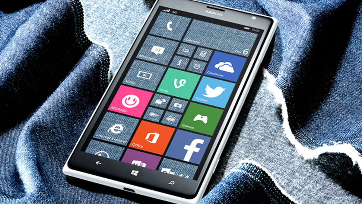 Como rastrear seu Windows Phone perdido ou roubado - Canaltech