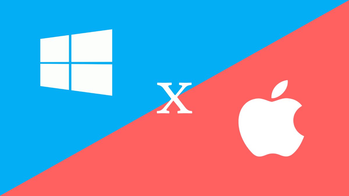 10 funções que a Apple copiou do Windows para o Mac - Canaltech