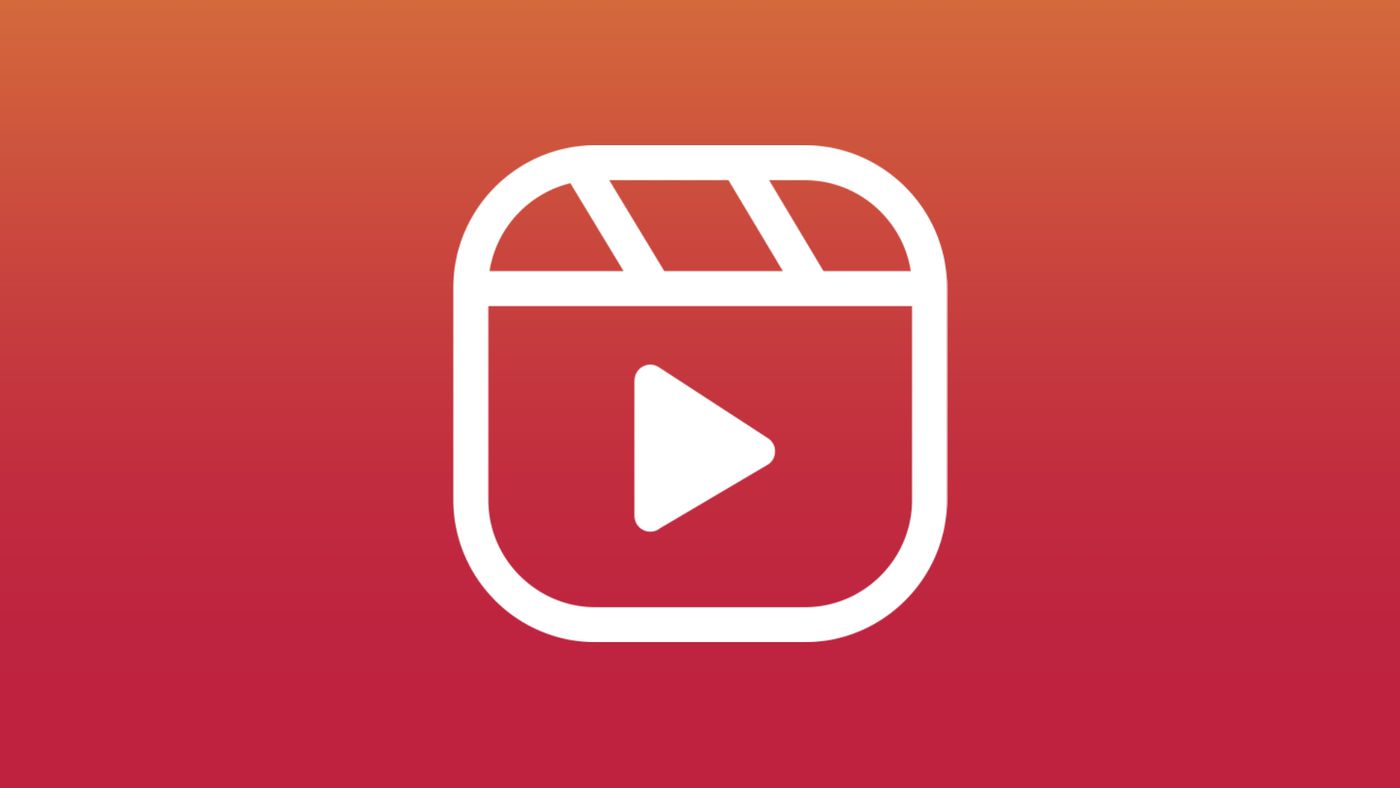 Qual é o formato e a duração máxima do Reels do Instagram? - Canaltech