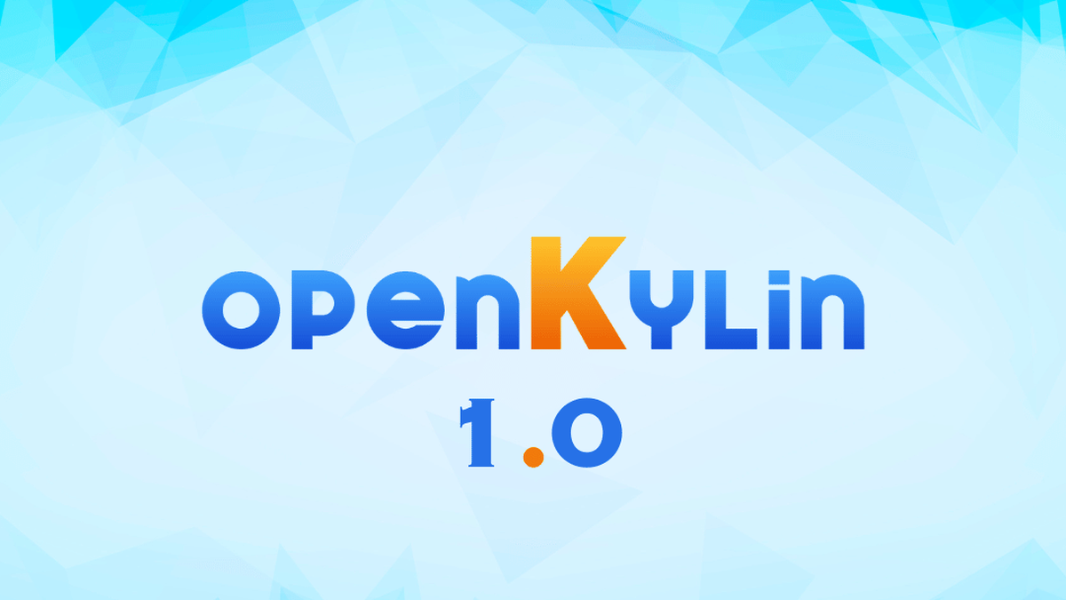 OpenKylin | China lança sua primeira distribuição Linux independente ...