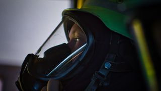 Elmo | Capacete para tratamento da COVID-19 tem eficácia comprovada ...