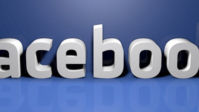 Aprenda A Adicionar O Facebook Login No Seu Site Usando Javascript Ou Php Canaltech