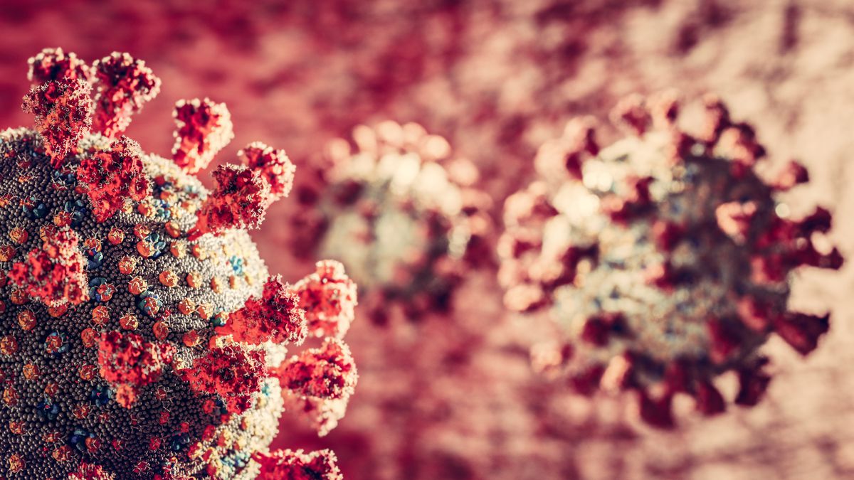 SARS-CoV-2 consegue alterar o RNA das células infectadas - Canaltech