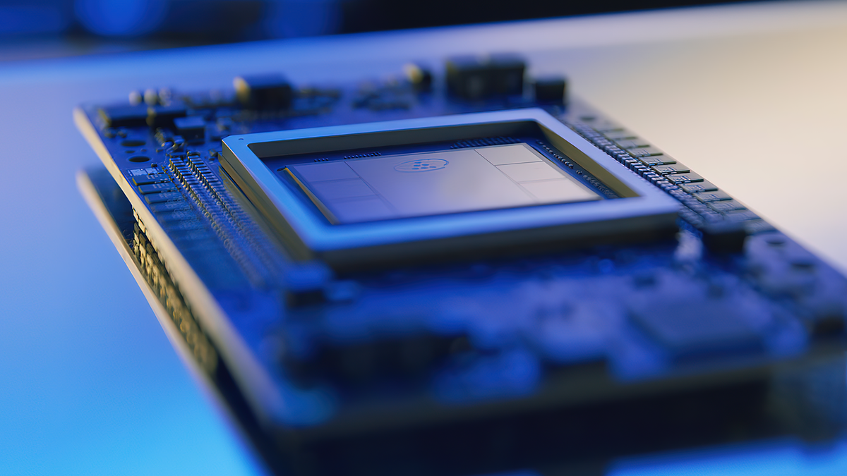 Intel Gaudi2 pode dar trabalho aos Nvidia H100, apontam testes - Canaltech