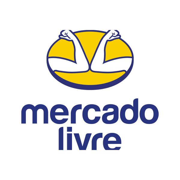 Cupom Mercado Livre: R$ 20 OFF em compras acima de R$ 199 - Canaltech Ofertas
