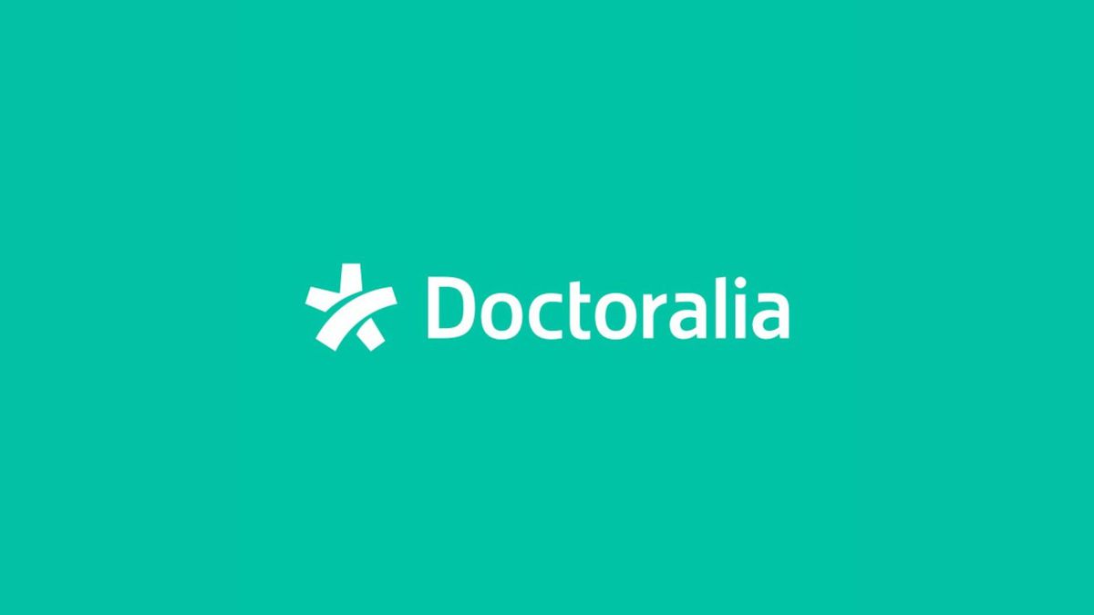 Doctoralia lança ferramenta para você registrar o seu histórico médico ...