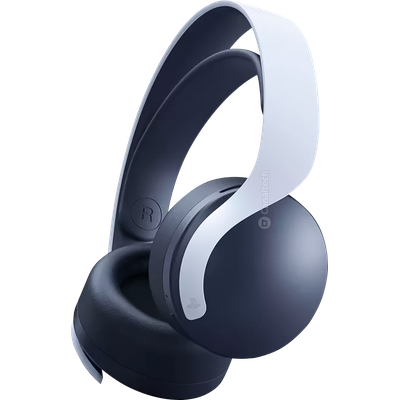 Sony Pulse 3D Ficha Tecnica Canaltech