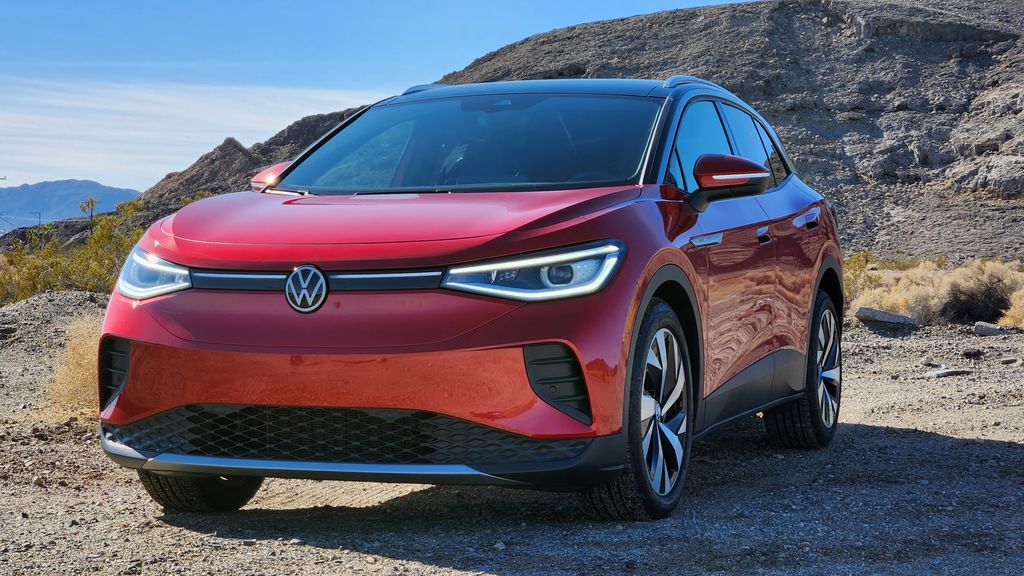 Volkswagen promete carro elétrico barato, mas vai demorar - Canaltech Volkswagen promete carro elétrico barato, mas vai demorar - Canaltech