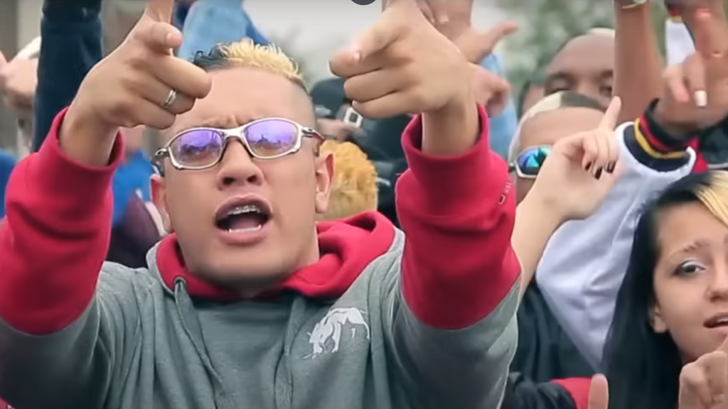 Bololo Haha | Entenda o que significa a Trend do TikTok - Canaltech