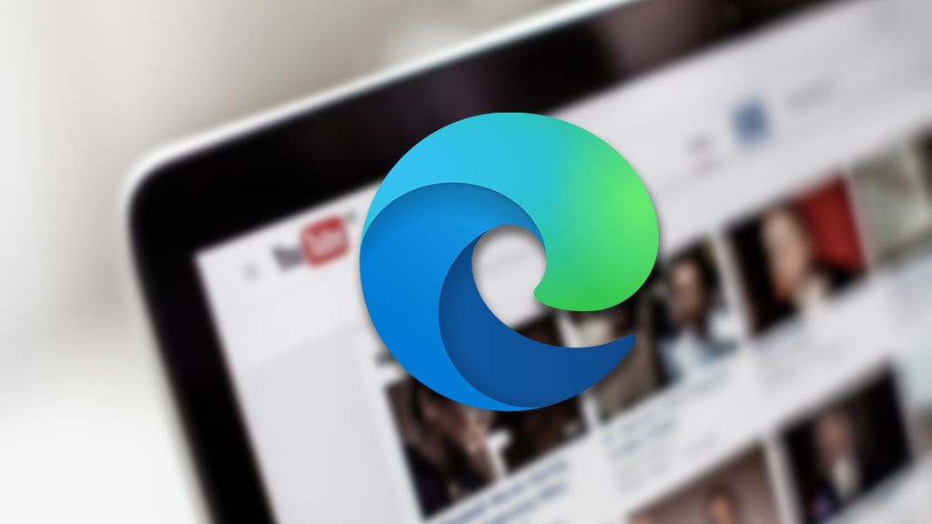 Microsoft Edge permitirá que você siga canais do YouTube pelo navegador ...