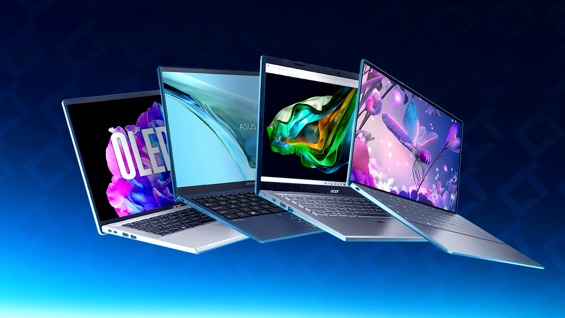 5 melhores notebooks com Intel Evo para comprar em 2023 - Canaltech