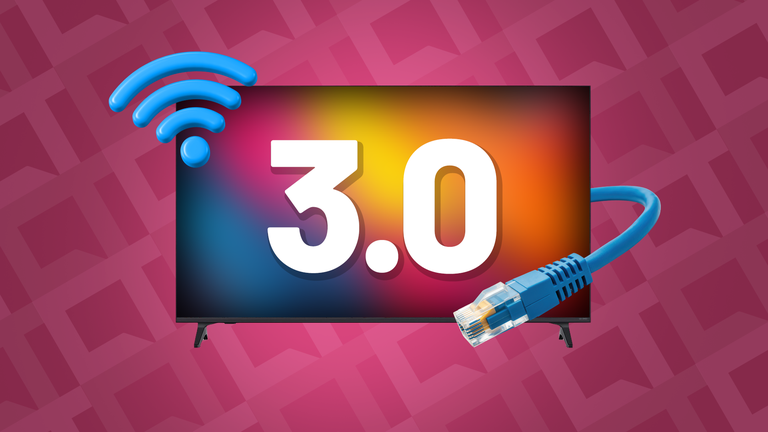 Vai precisar de Internet para usar TV 3.0? Anatel explica - Canaltech