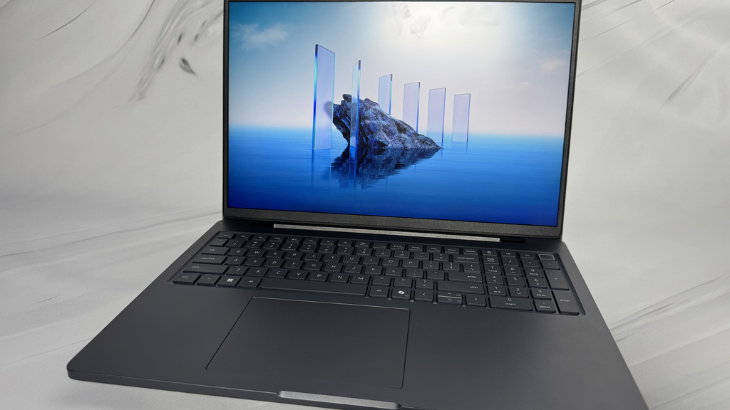 Dell lança nova linha de notebooks para todos os públicos - Canaltech