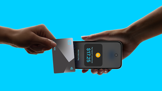 Como usar o "tap to pay" no iPhone | Pagamento NFC - Canaltech