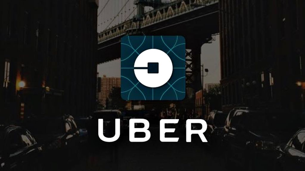Como usar o Uber Cash e colocar dinheiro no app - Canaltech