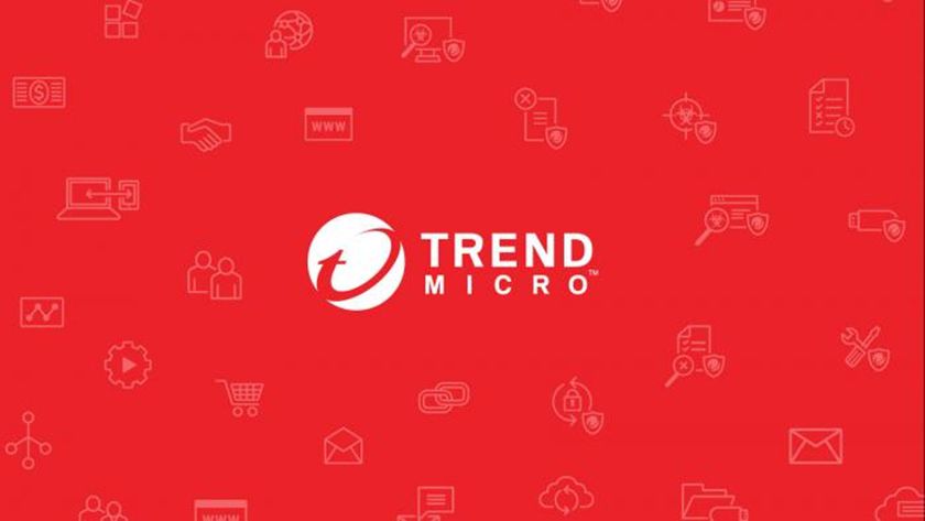 Bug no Windows quebra proteção contra ransomware em antivírus da Trend ...