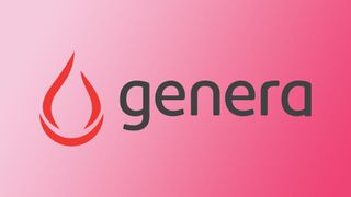 Medicina do futuro: fizemos o teste de DNA da Genera e contamos tudo ...